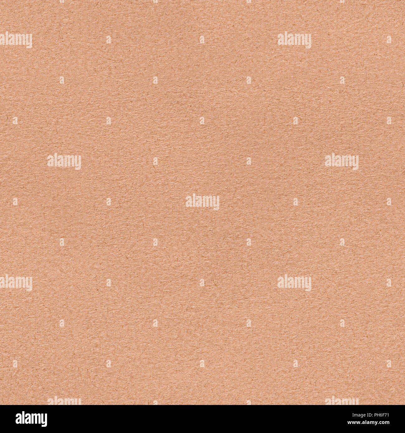 Seamless kraft paper texture hi-res stock photography and images - Alamy