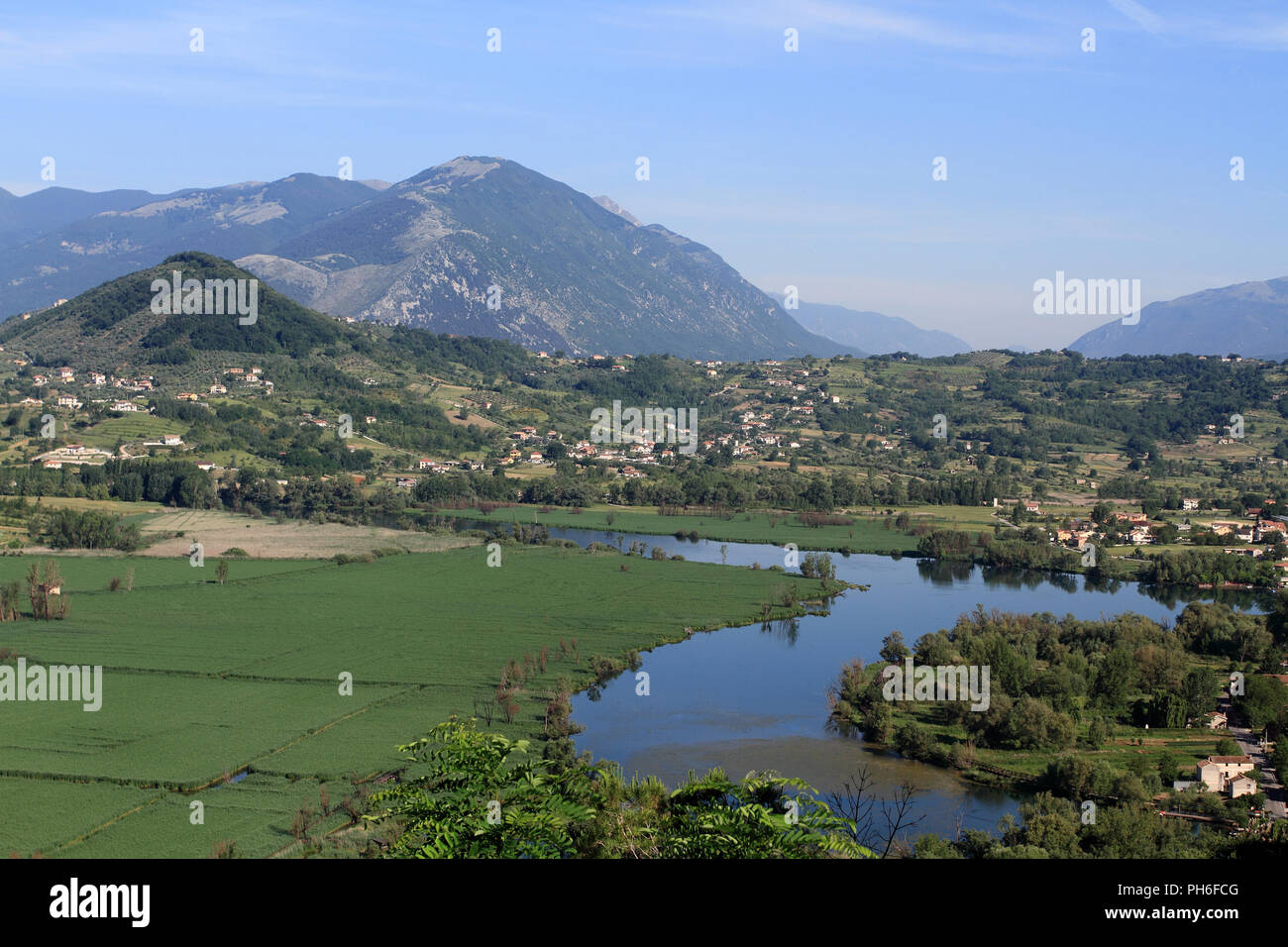 Posta hi-res stock photography and images - Alamy