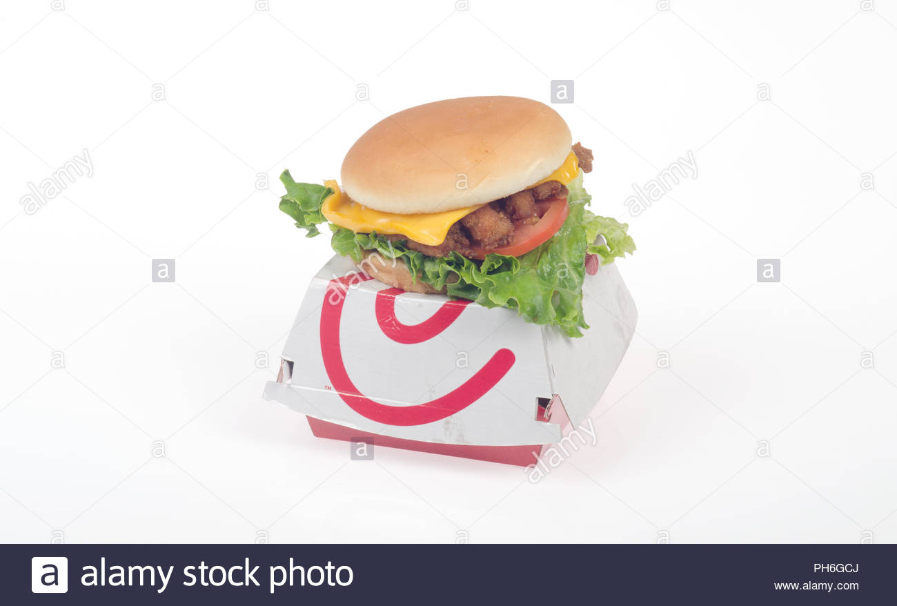 Chick Fil A Stock Photos & Chick Fil A Stock Images - Alamy