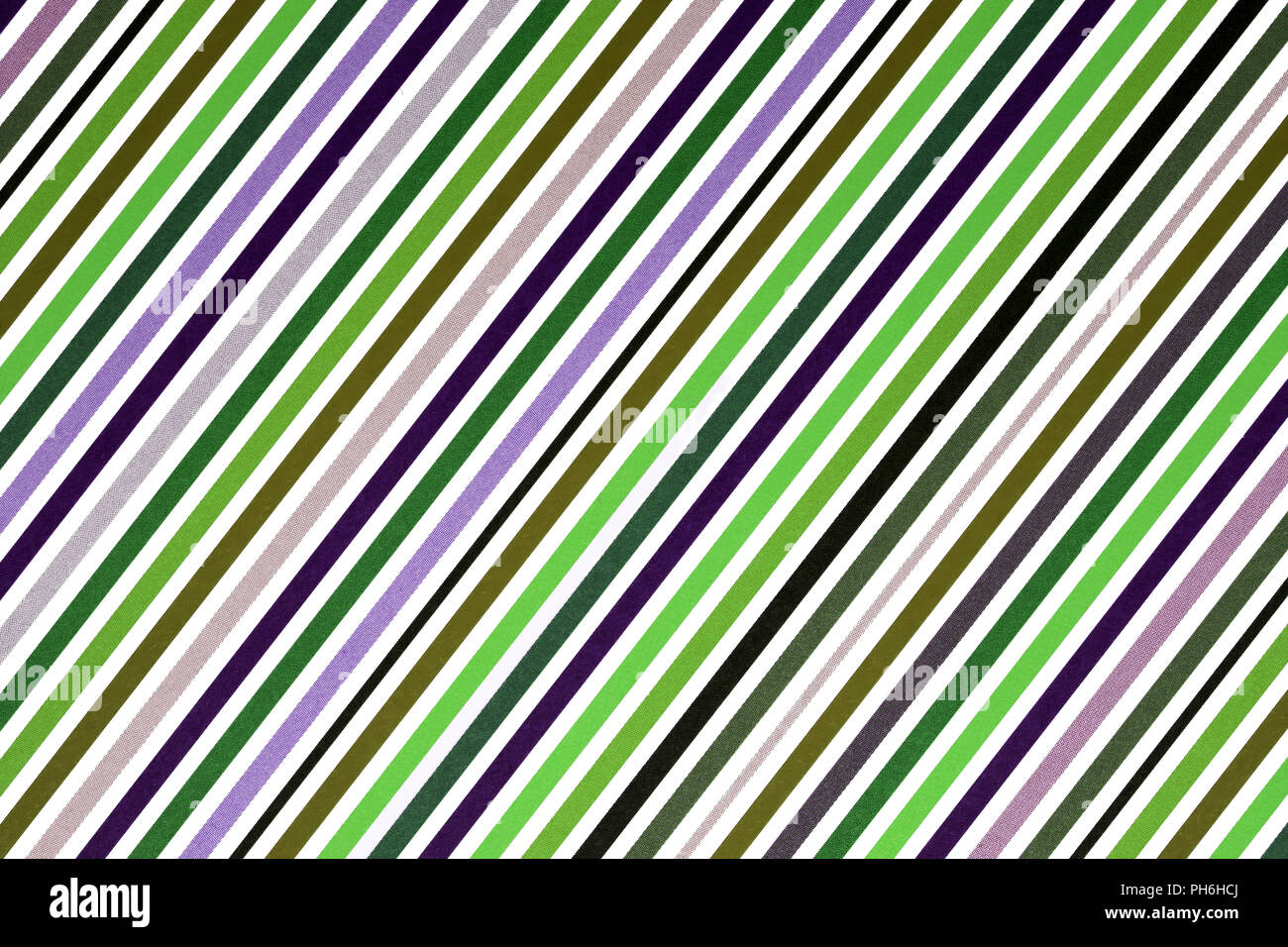 Colorful stripe seamless pattern, texture background Stock Photo - Alamy