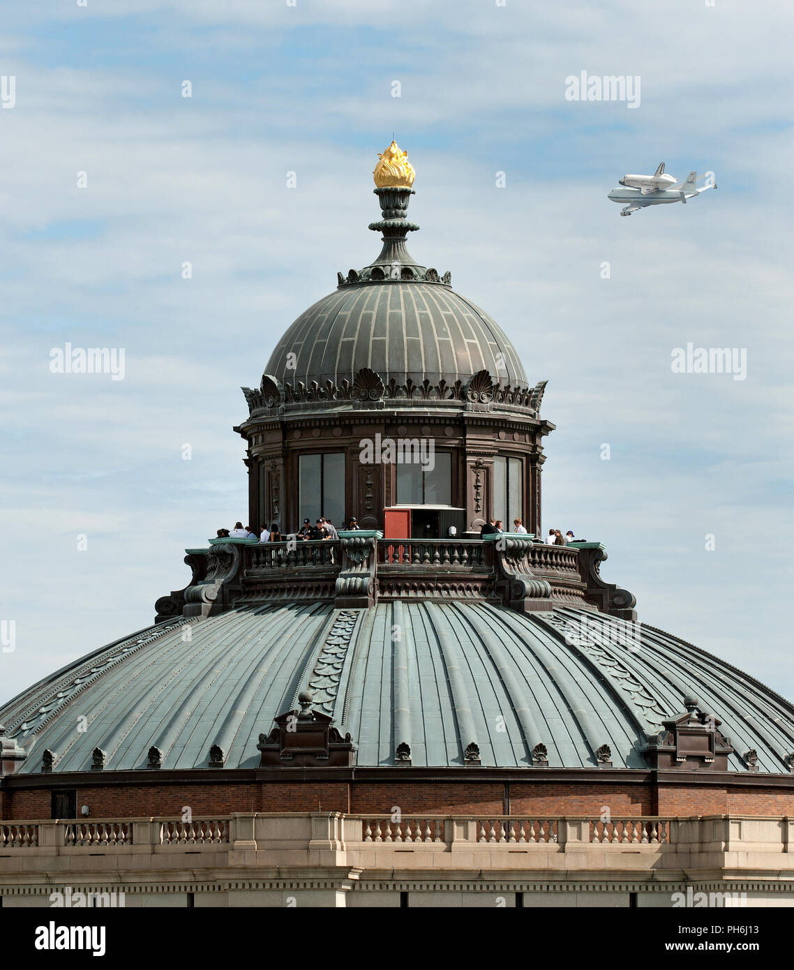 2012 library of congress hi-res stock photography and images - Alamy