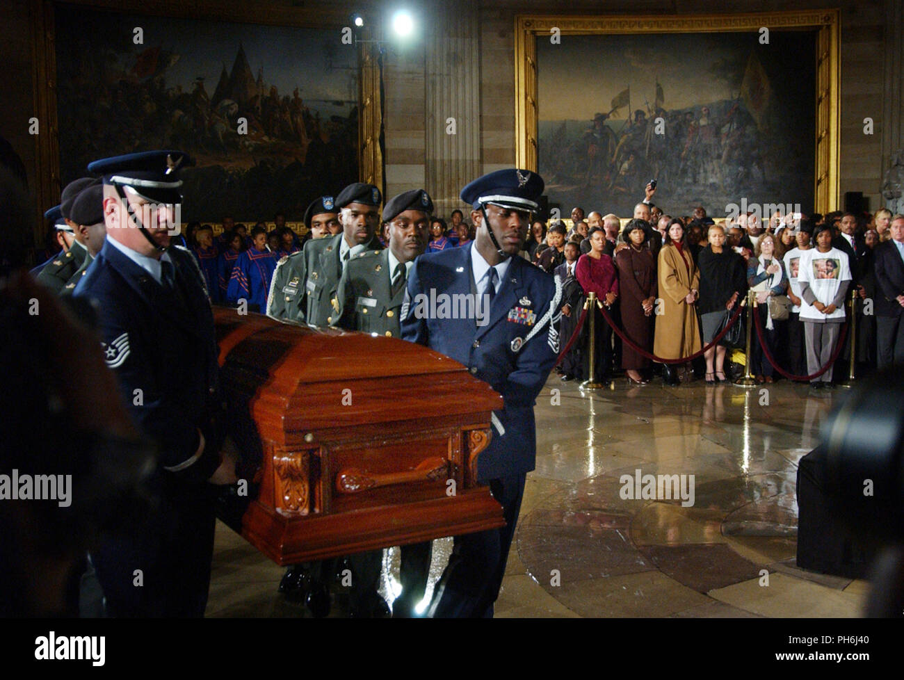 24 october 2005 hi-res stock photography and images - Alamy