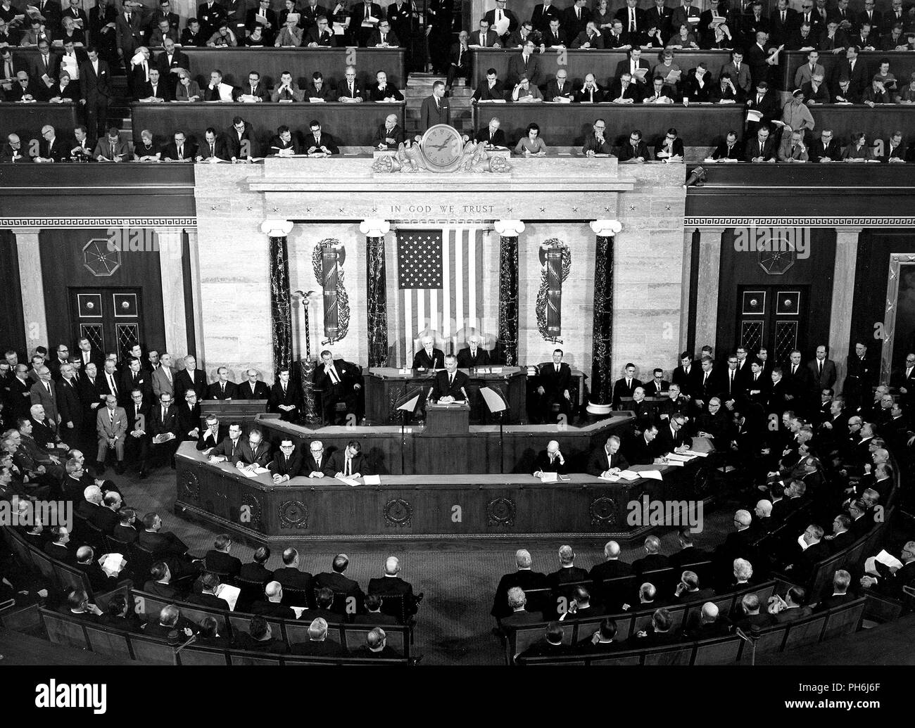 Congress state president hi-res stock photography and images - Alamy