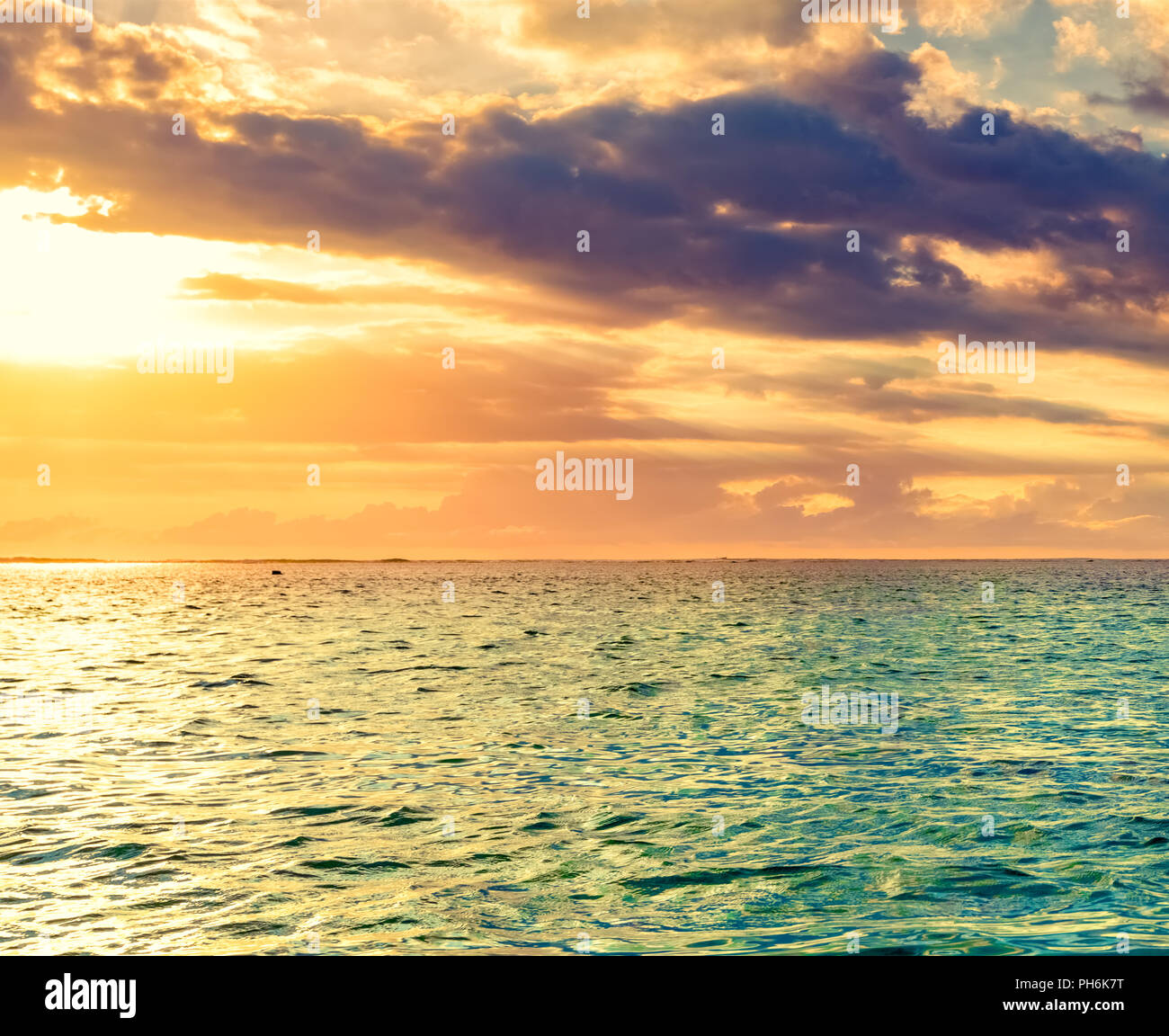 Amazing seaview hi-res stock photography and images - Alamy