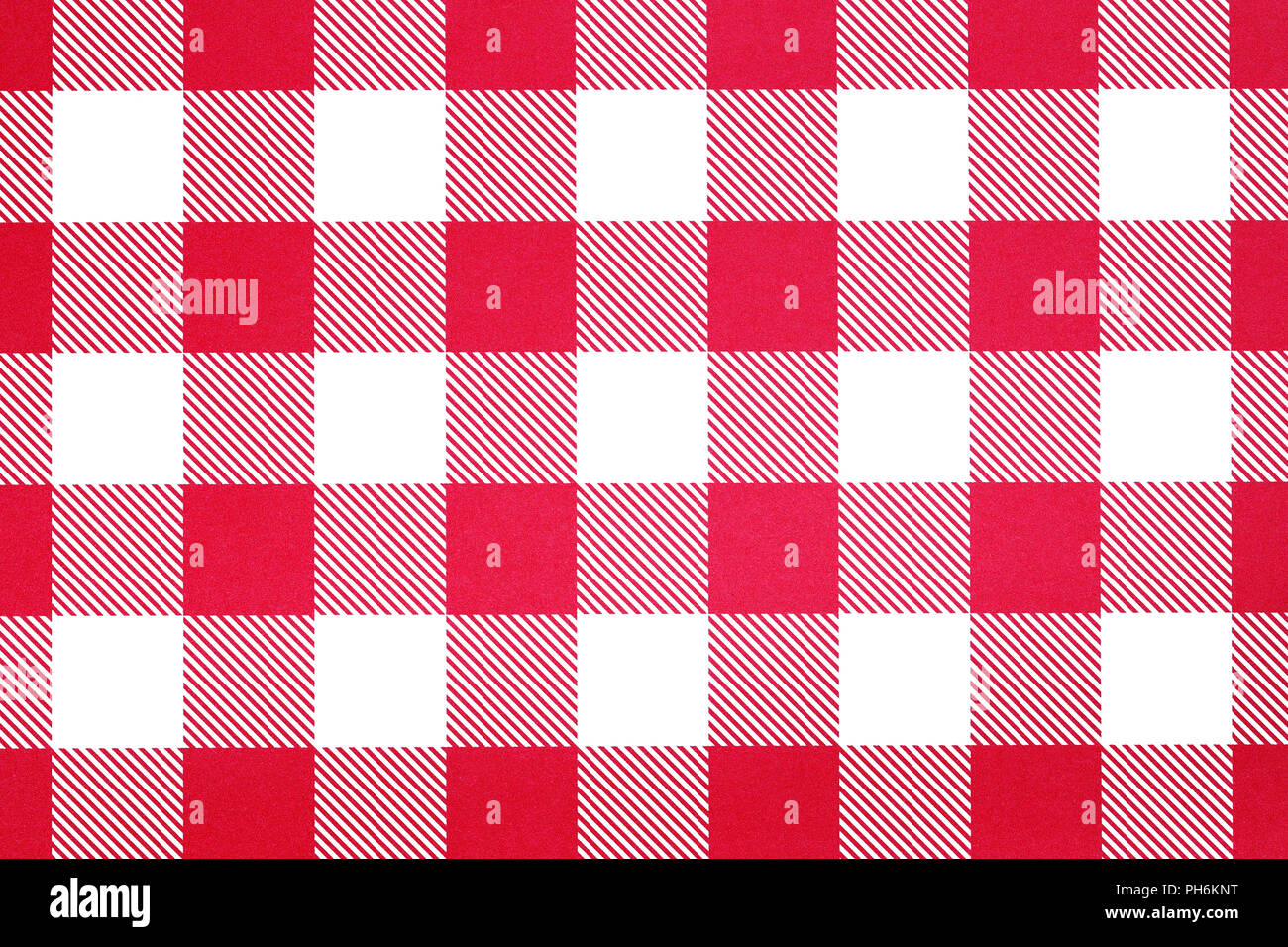 Seamless tartan pattern hi-res stock photography and images - Alamy