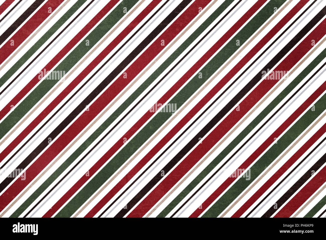 Colorful stripe seamless pattern, texture background Stock Photo - Alamy