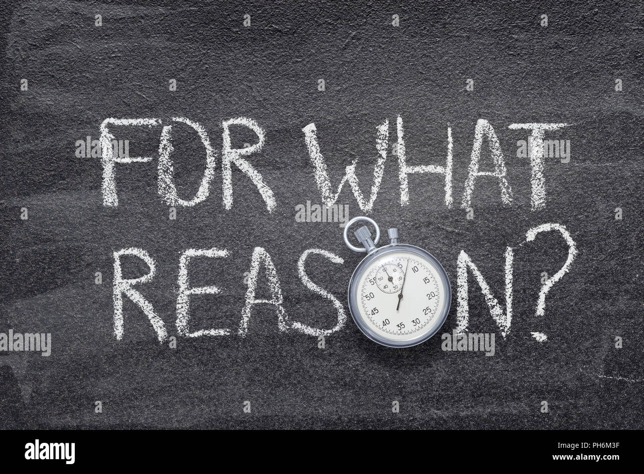 Purpose concept reason hi-res stock photography and images - Alamy