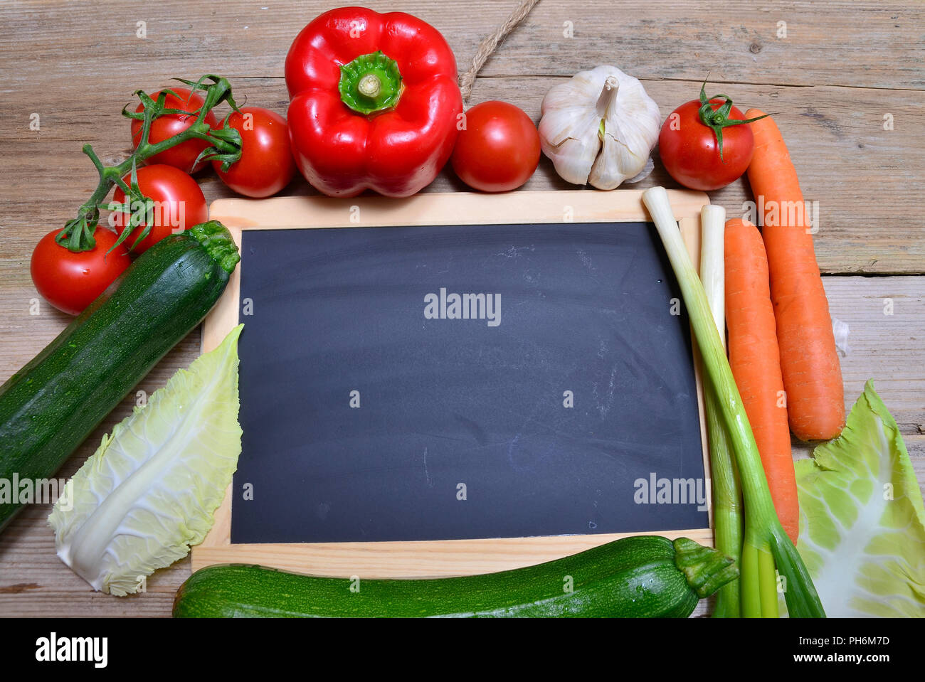 Hint board hi-res stock photography and images - Alamy