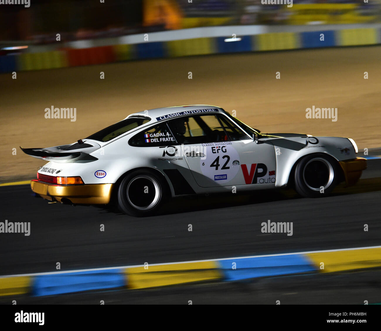 Alain gadal hi-res stock photography and images - Alamy