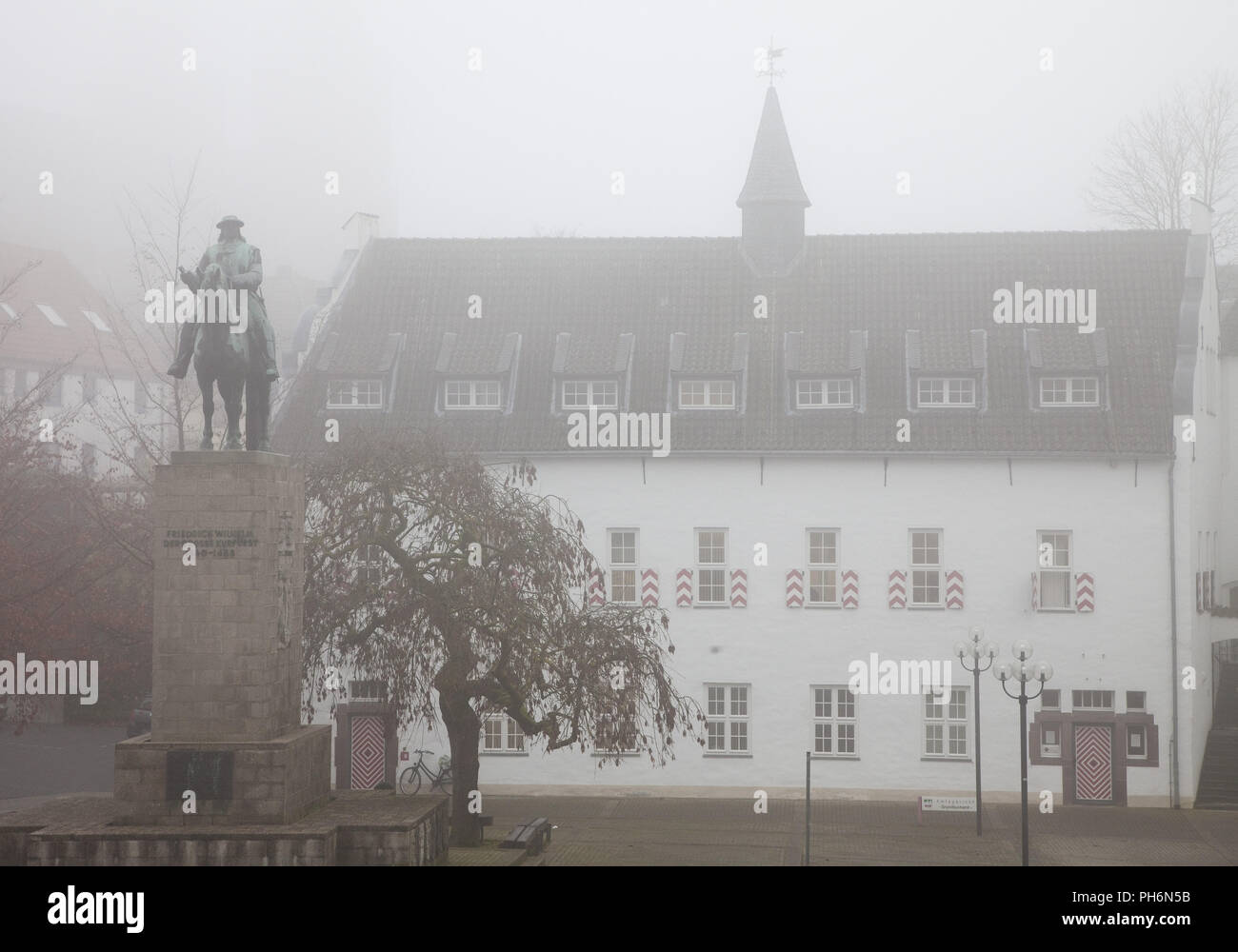 Marstal hi-res stock photography and images - Alamy