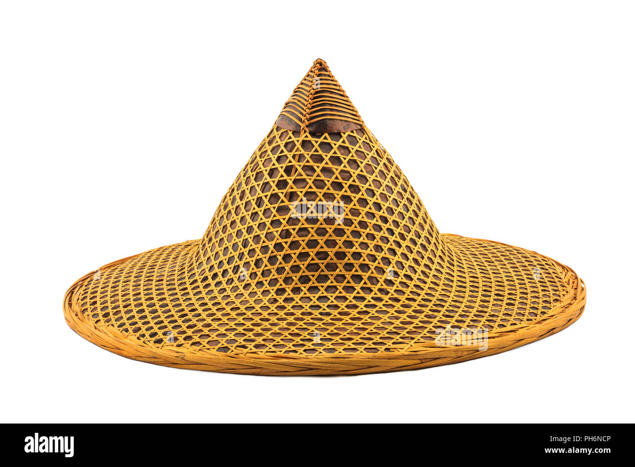 The sun has got his hat on hi-res stock photography and images - Alamy