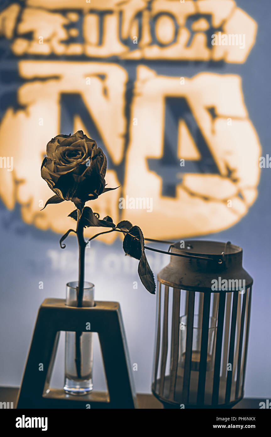 Route 44 hi-res stock photography and images - Alamy