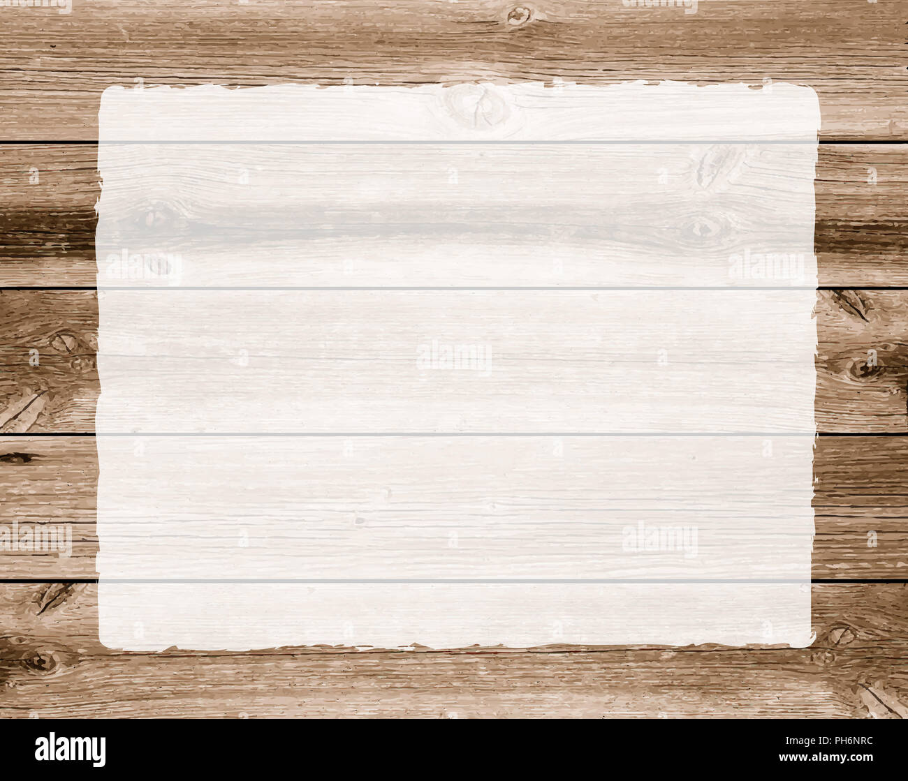 Note boards hi-res stock photography and images - Alamy