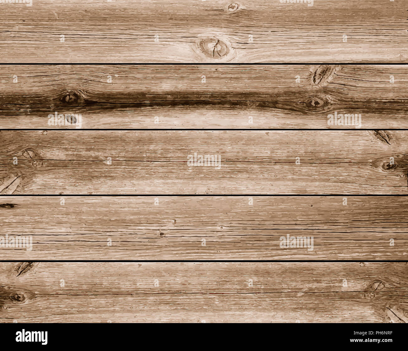 Wooden boards background Stock Photo - Alamy