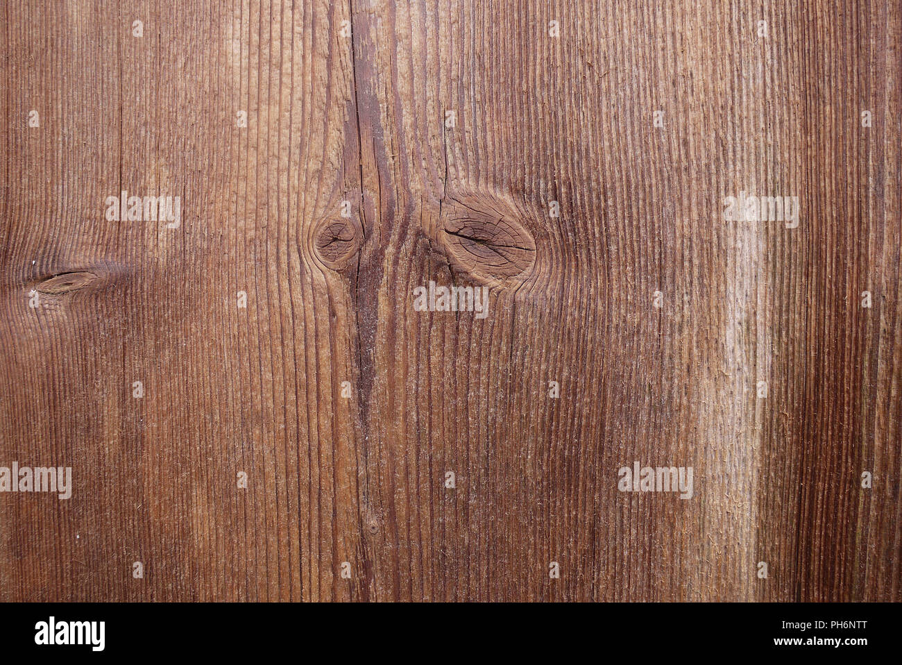 Warm wood grain hi-res stock photography and images - Alamy