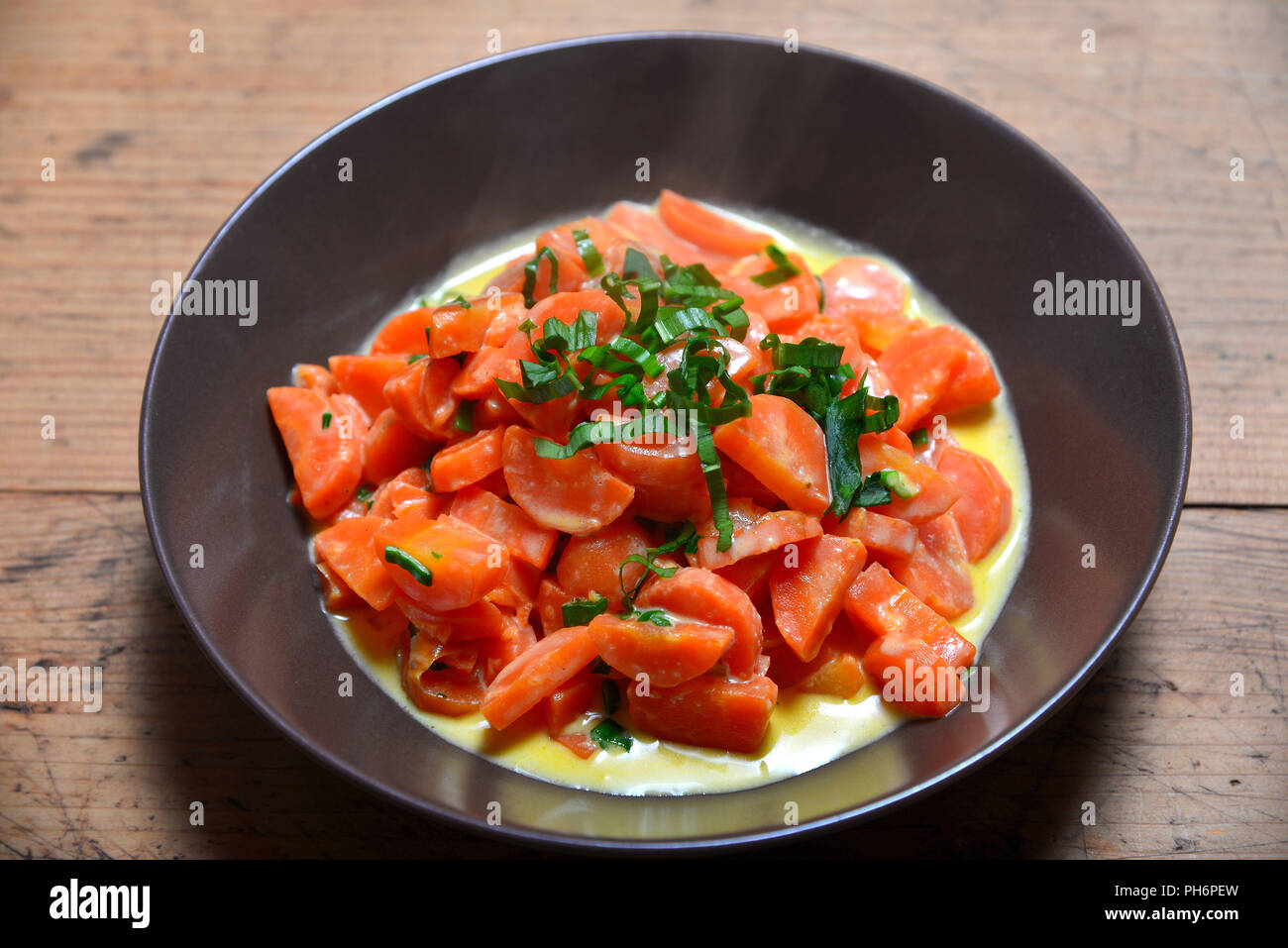 Beta carotene food hi-res stock photography and images - Alamy