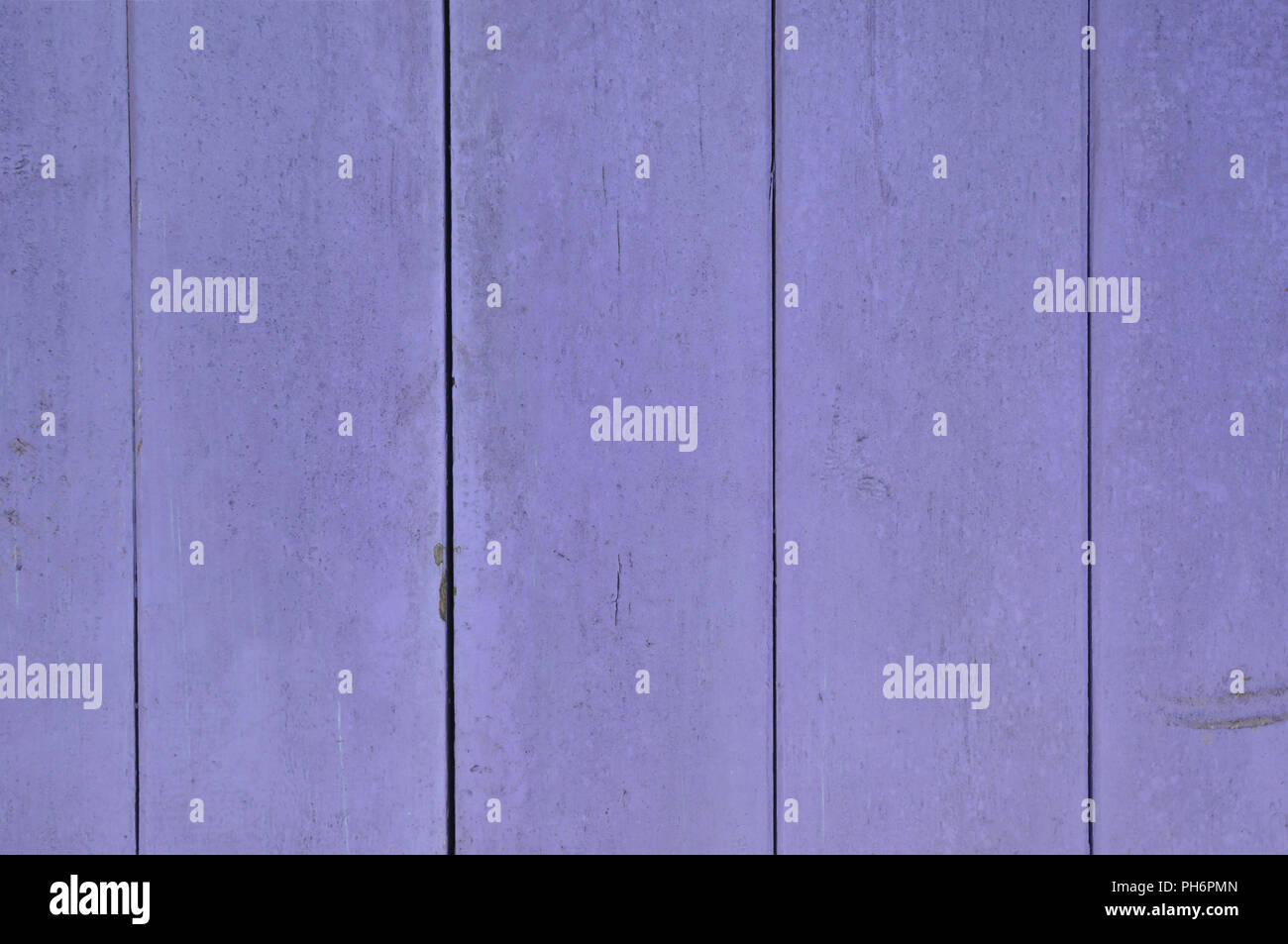 Purple surface hi-res stock photography and images - Alamy