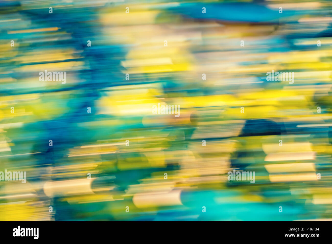 Motion effect hi-res stock photography and images - Alamy