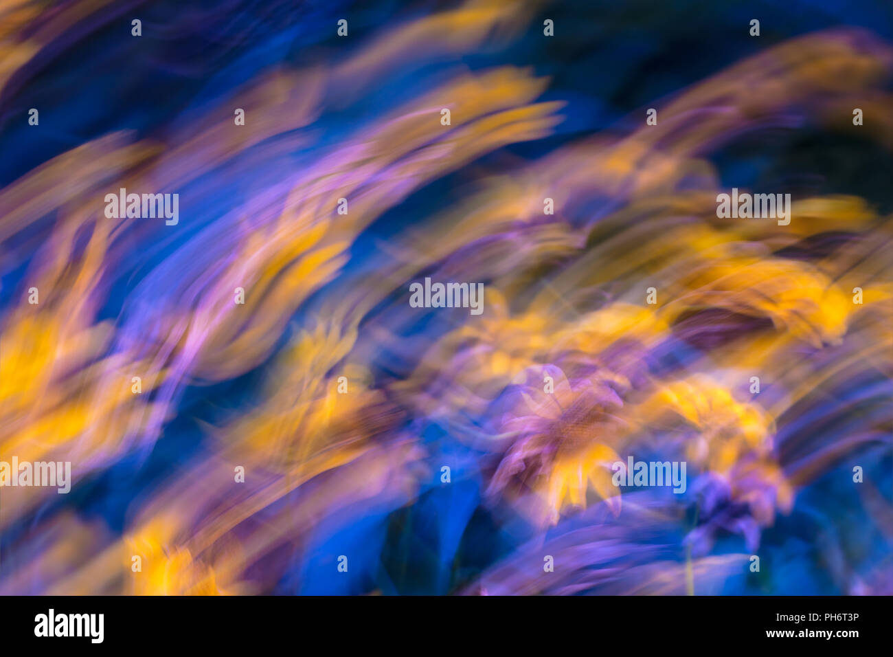 Motion effect hi-res stock photography and images - Alamy