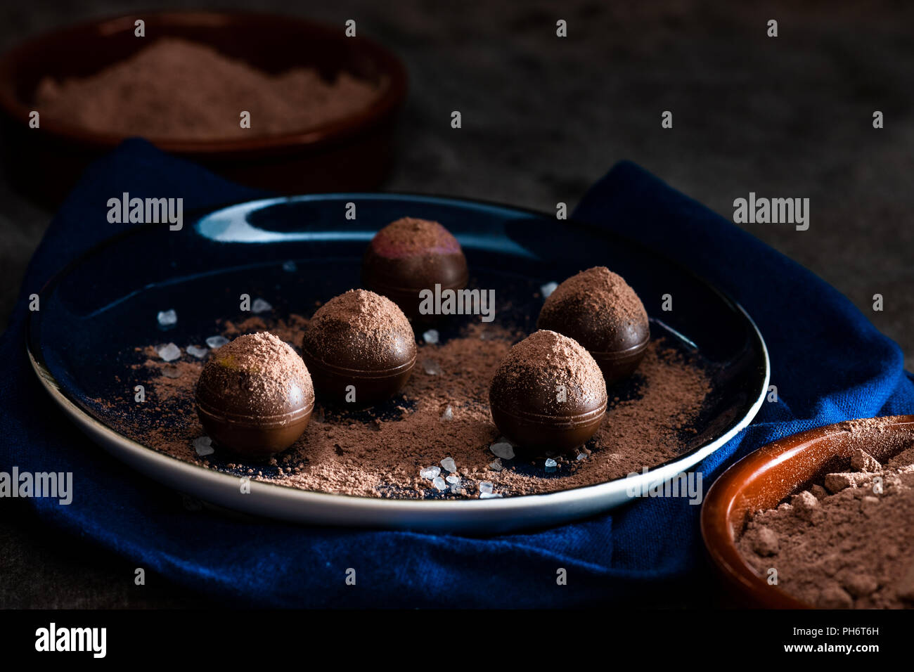 Confectory hi-res stock photography and images - Alamy