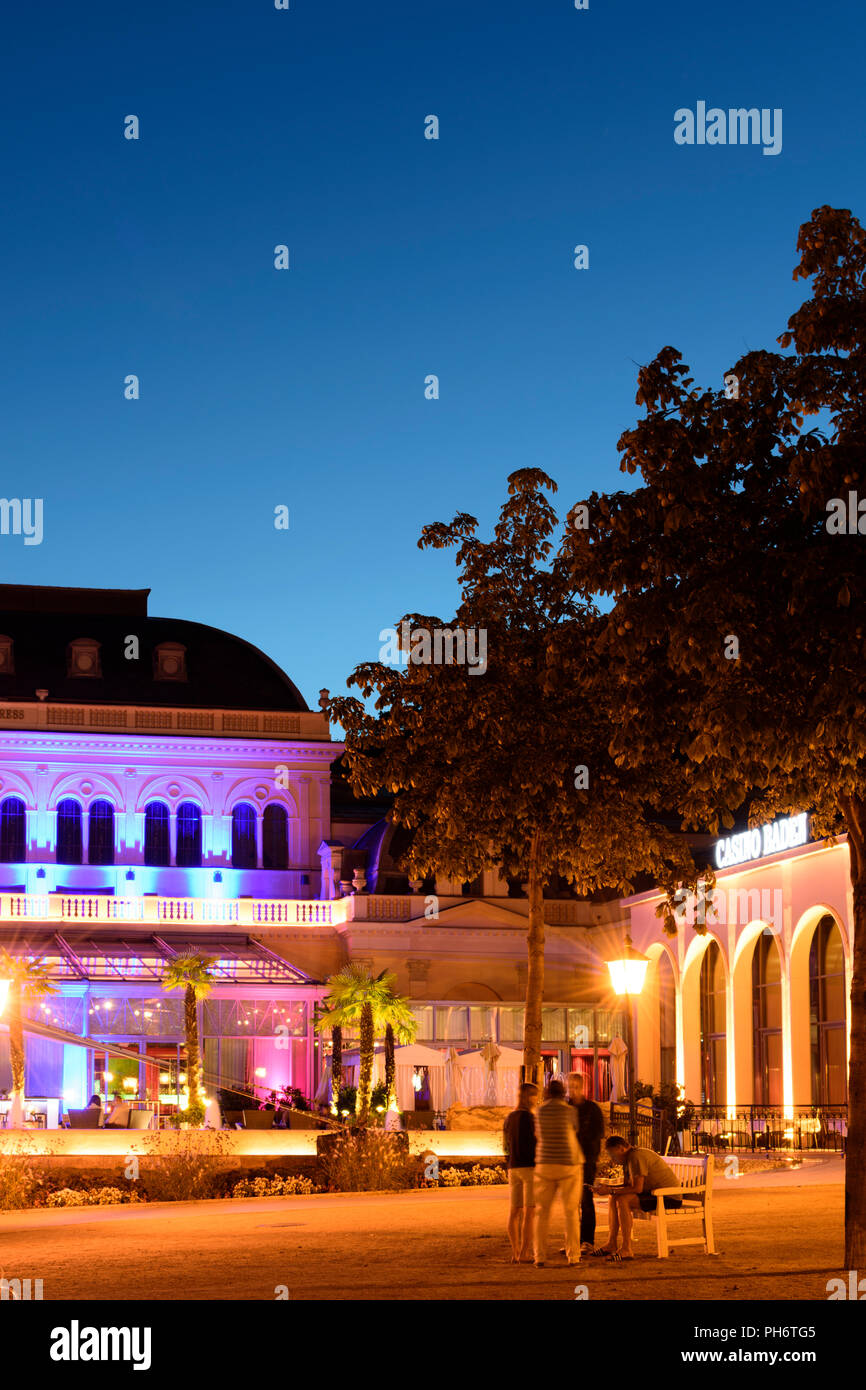 Wienerwald restaurant hi-res stock photography and images - Alamy