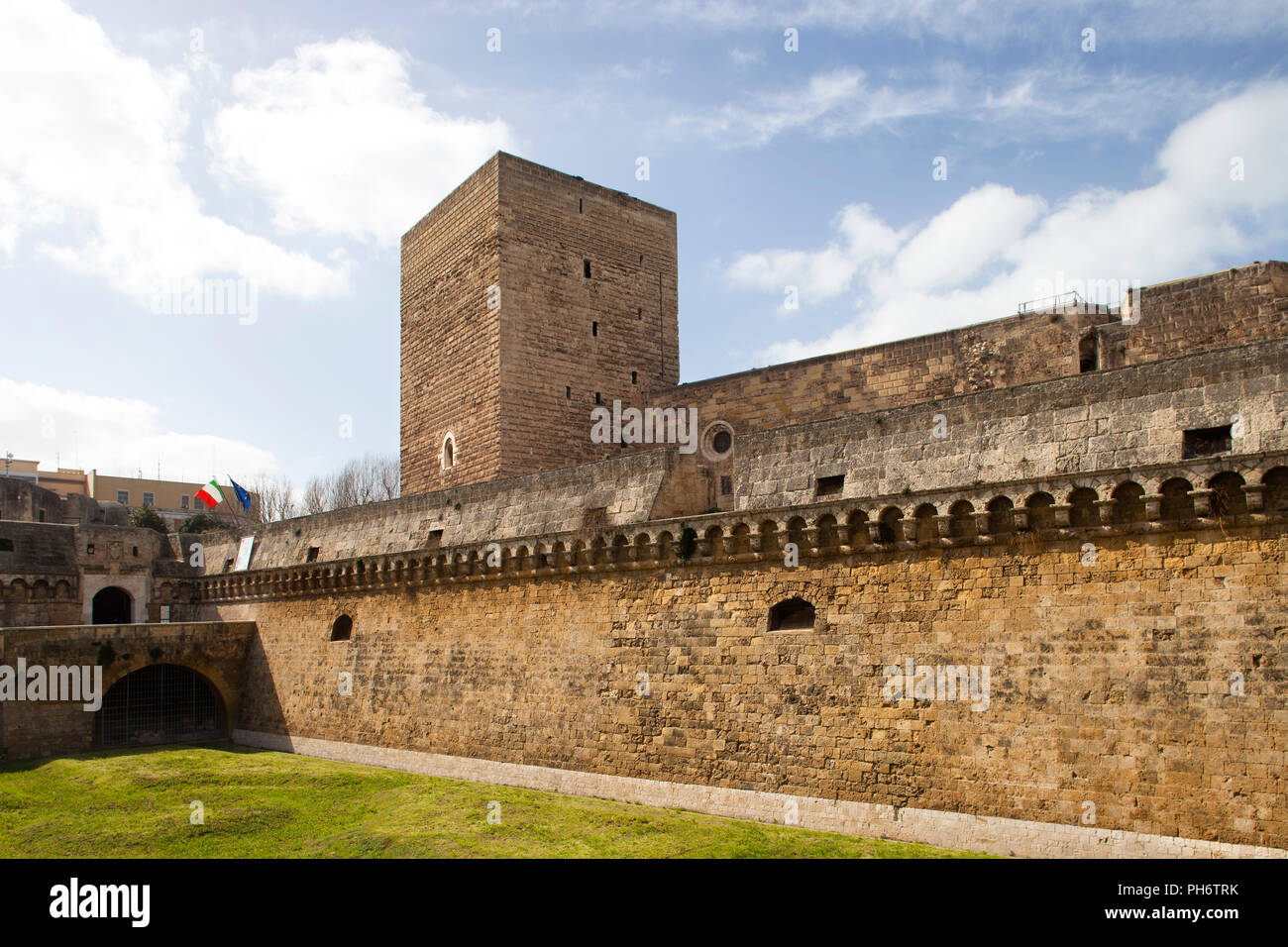 Swabian architecture hi-res stock photography and images - Alamy