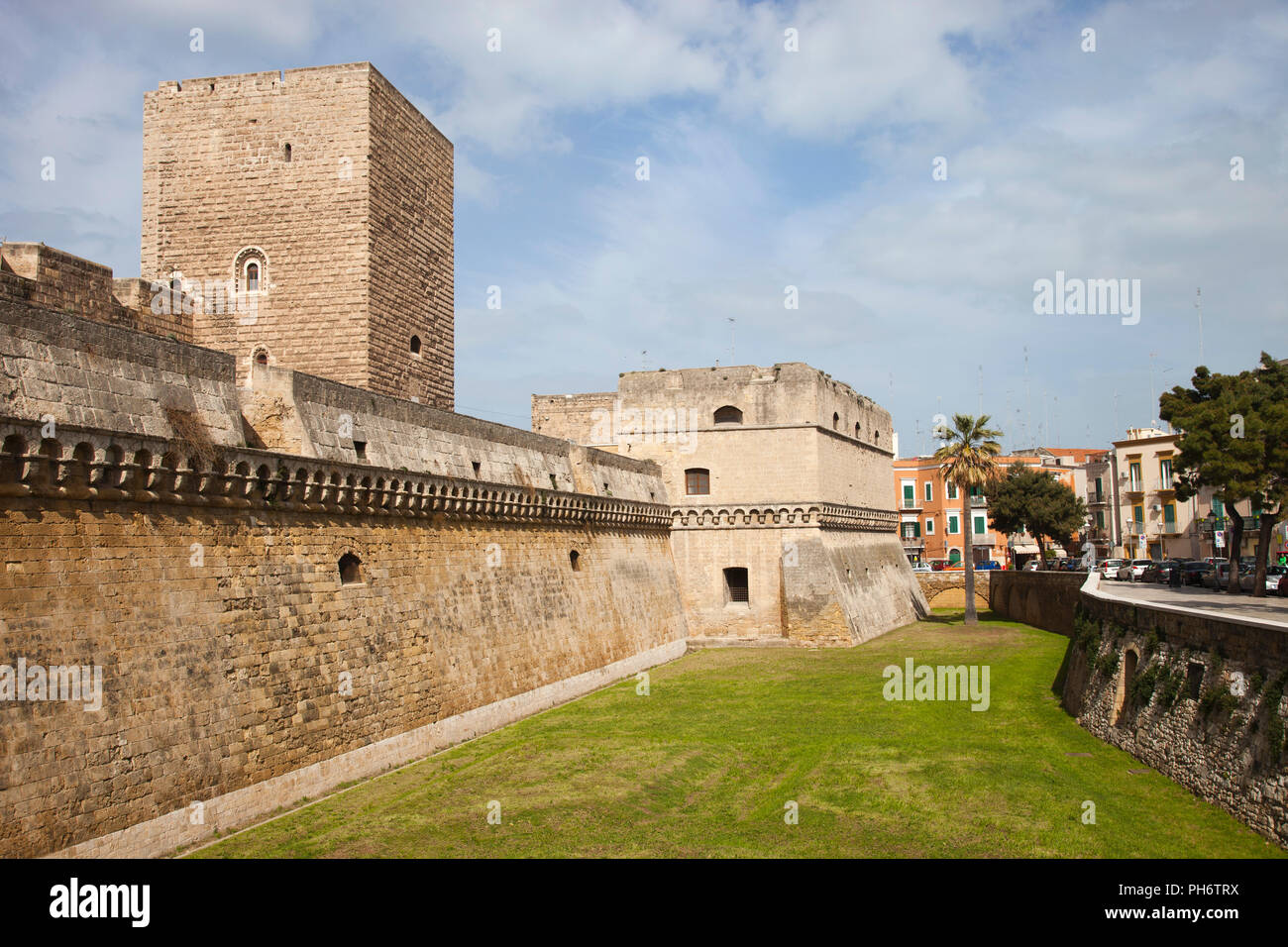 Swabian architecture hi-res stock photography and images - Alamy