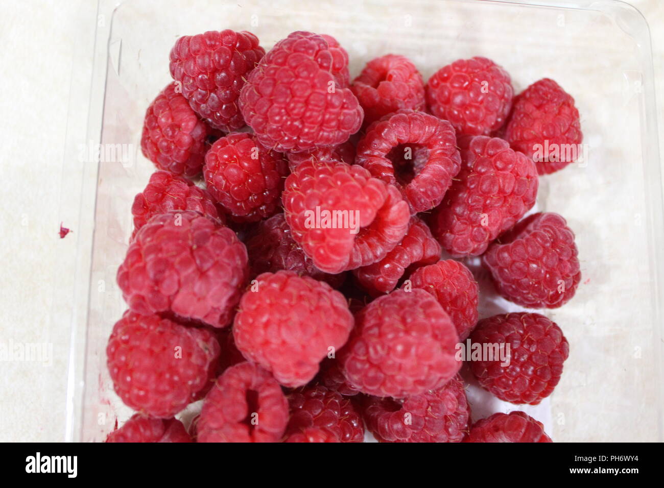 Healthy species hi-res stock photography and images - Alamy