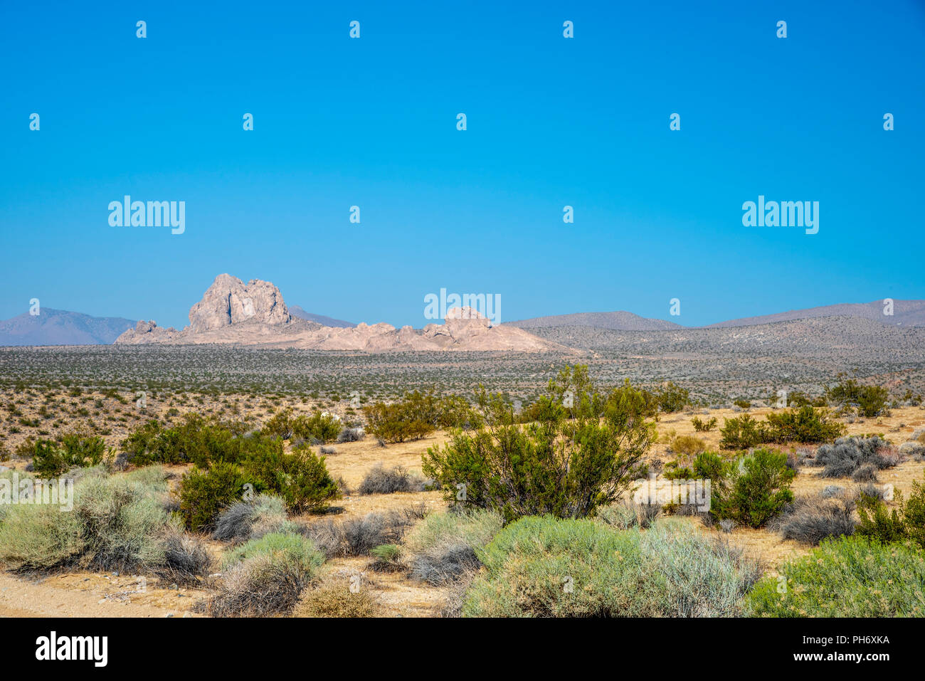 Tall rock formation hi-res stock photography and images - Alamy