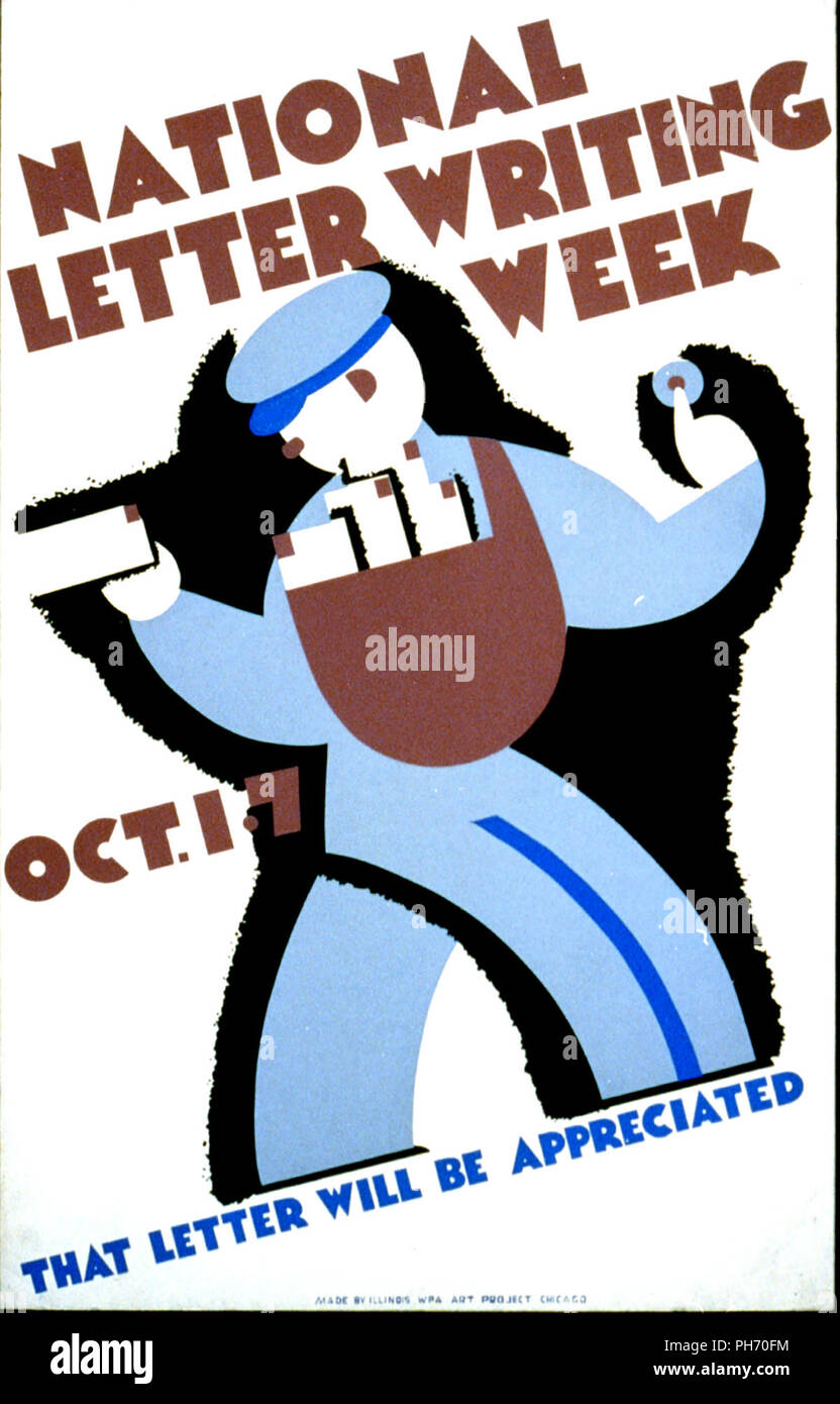 1940s public service poster hi-res stock photography and images - Alamy