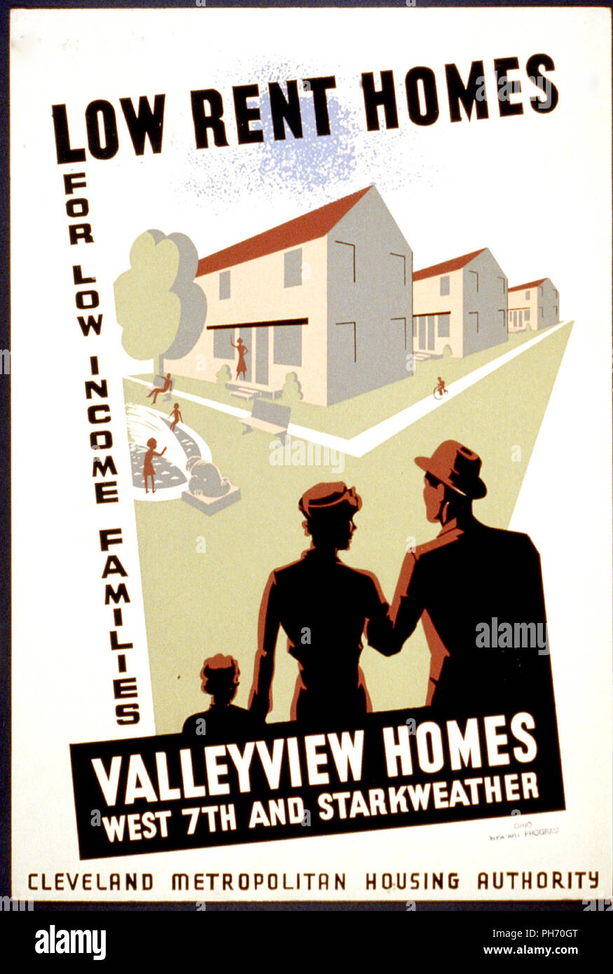 Family planning poster hi-res stock photography and images - Alamy