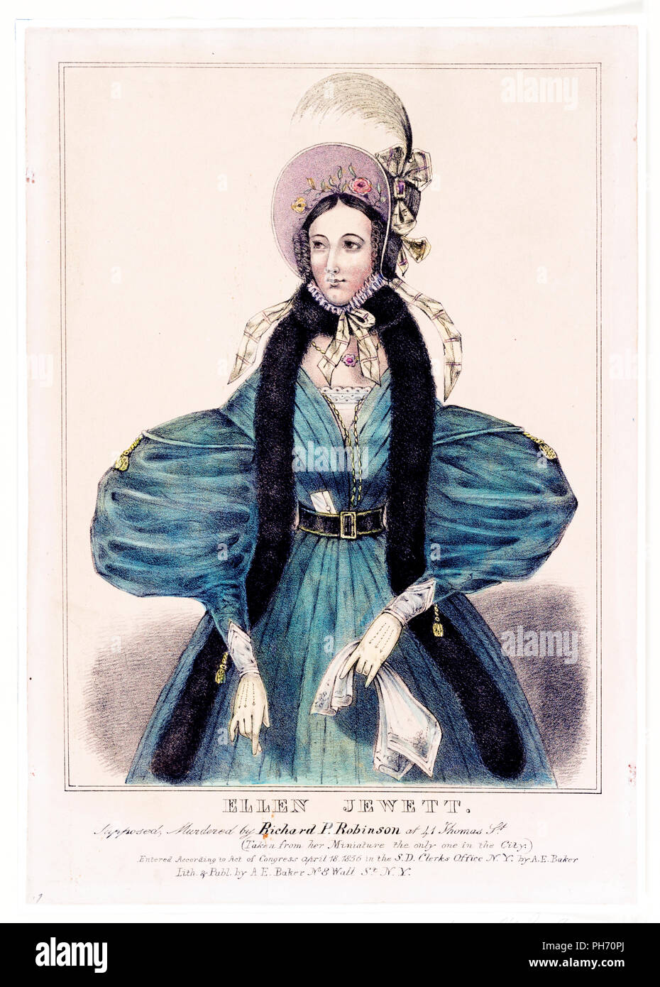 Jewett Cut Out Stock Images & Pictures - Alamy