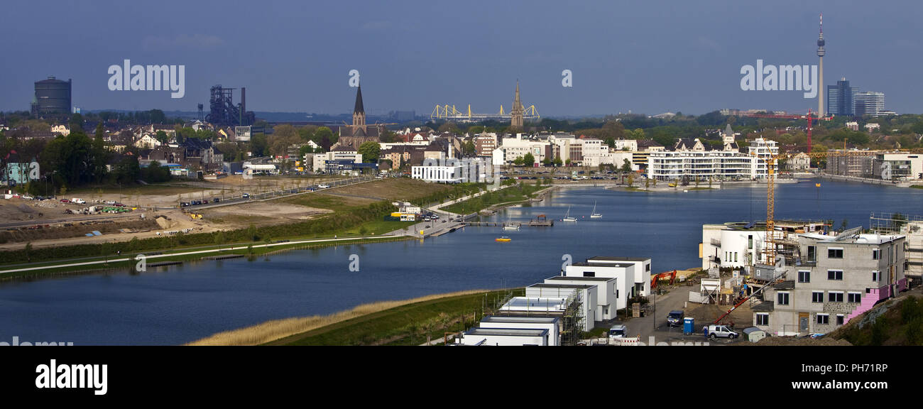 City of phoenix hi-res stock photography and images - Alamy
