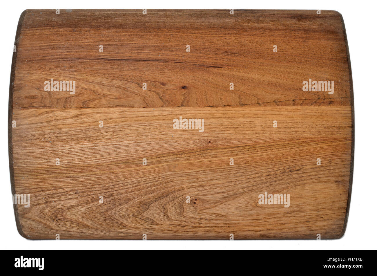 Wooden sign board Stock Photo - Alamy