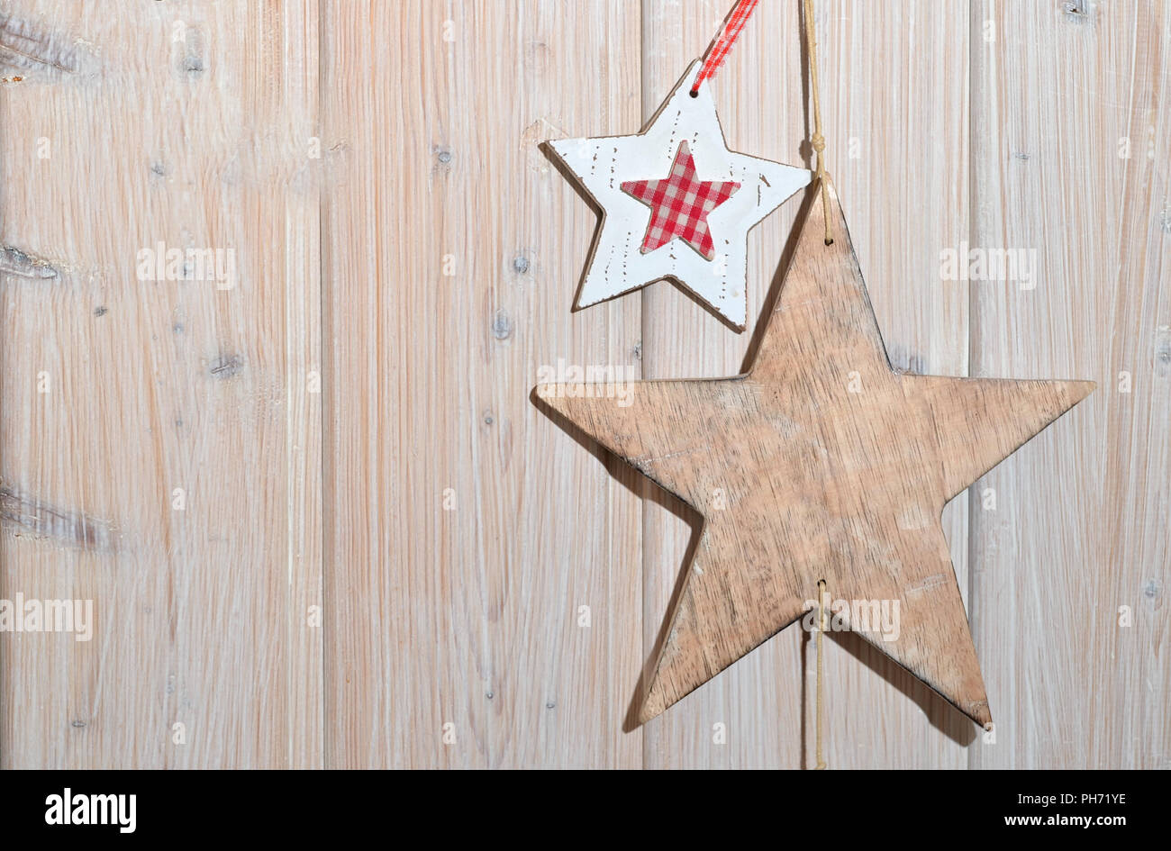 Star board hi-res stock photography and images - Alamy