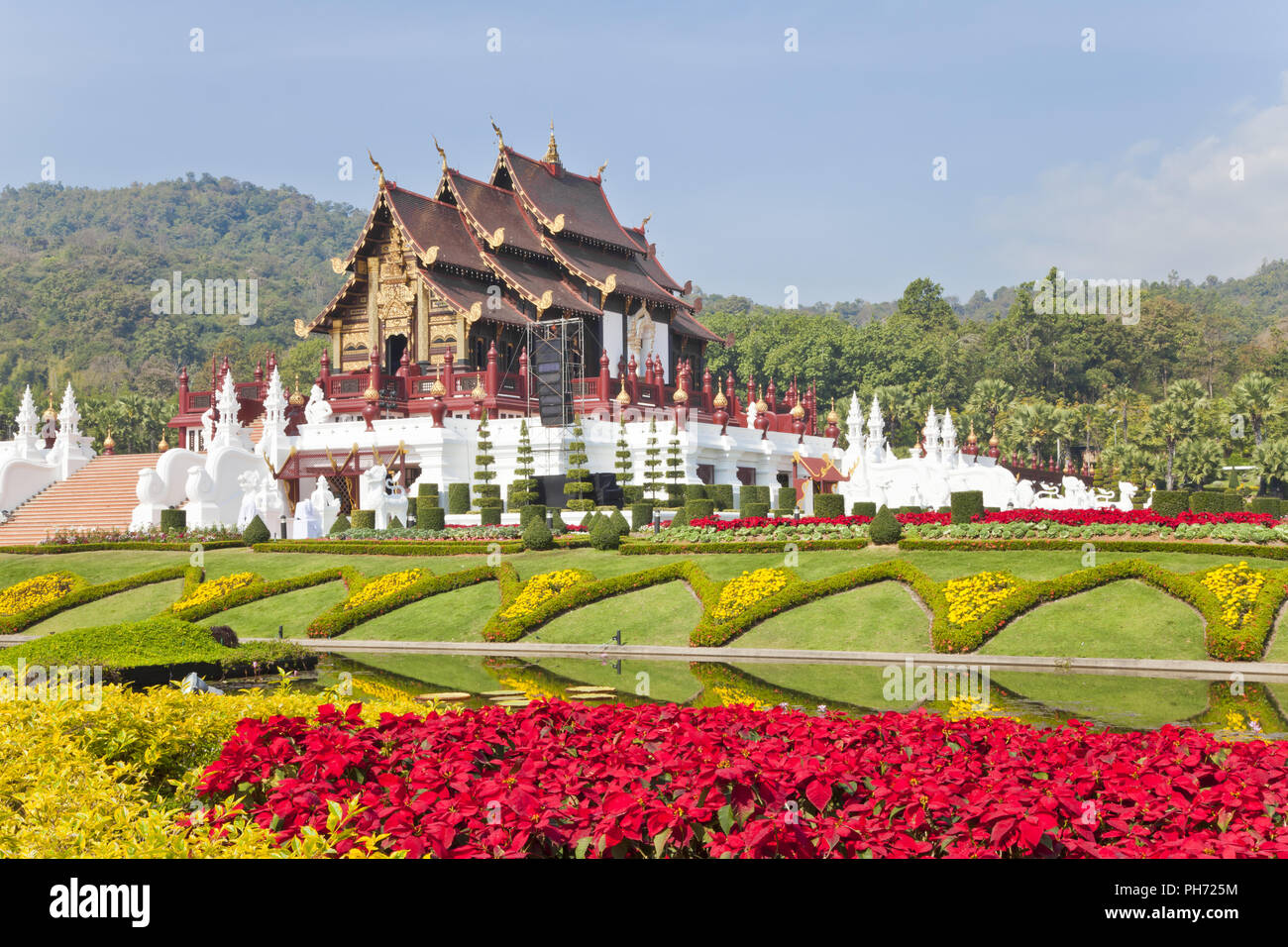 Kham hi-res stock photography and images - Alamy