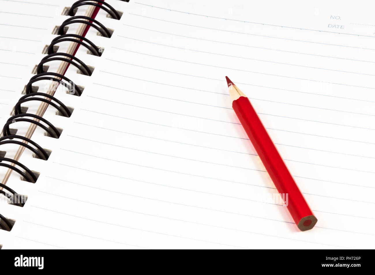 Carbon pencil hi-res stock photography and images - Alamy