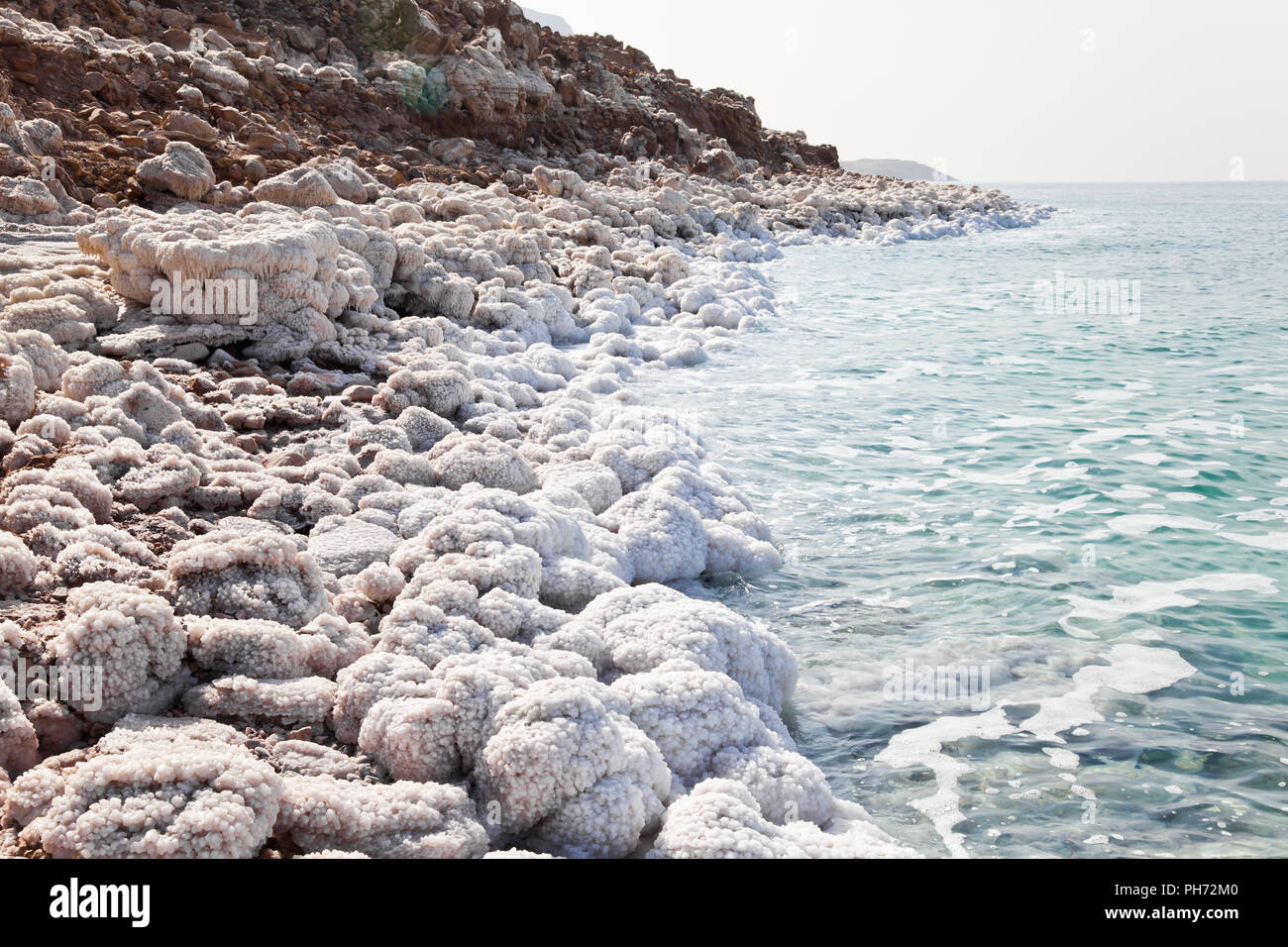 Natural beauty of jordan hi-res stock photography and images - Alamy