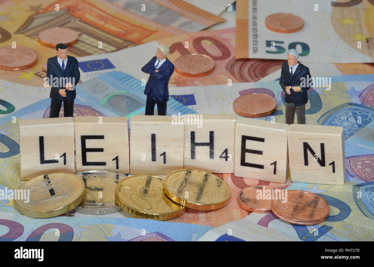 398f le00261 hi-res stock photography and images - Alamy