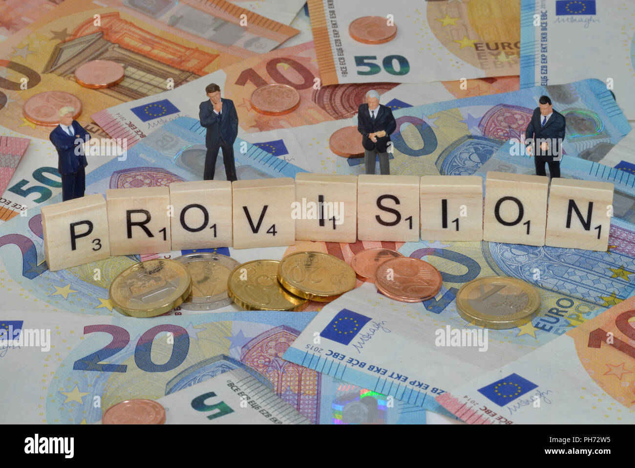 398f le00273 hi-res stock photography and images - Alamy