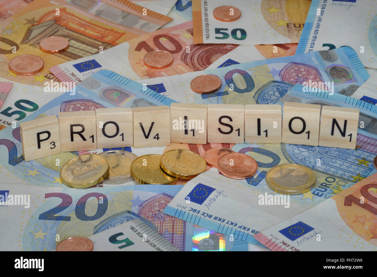 398f le00274 hi-res stock photography and images - Alamy