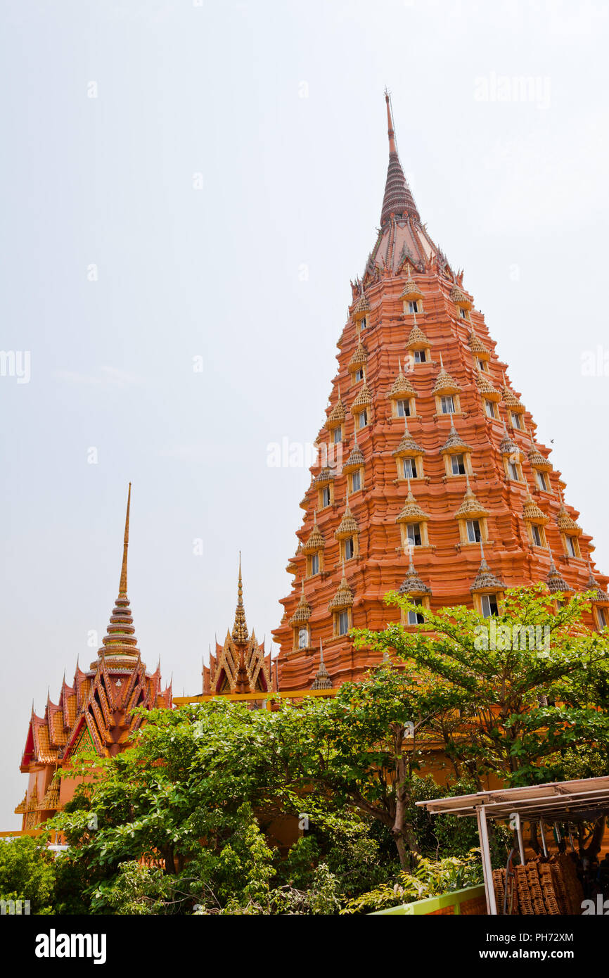 Pagoda Style High Resolution Stock Photography and Images - Alamy