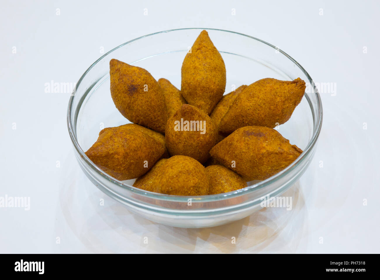 Icli kofta hi-res stock photography and images - Alamy