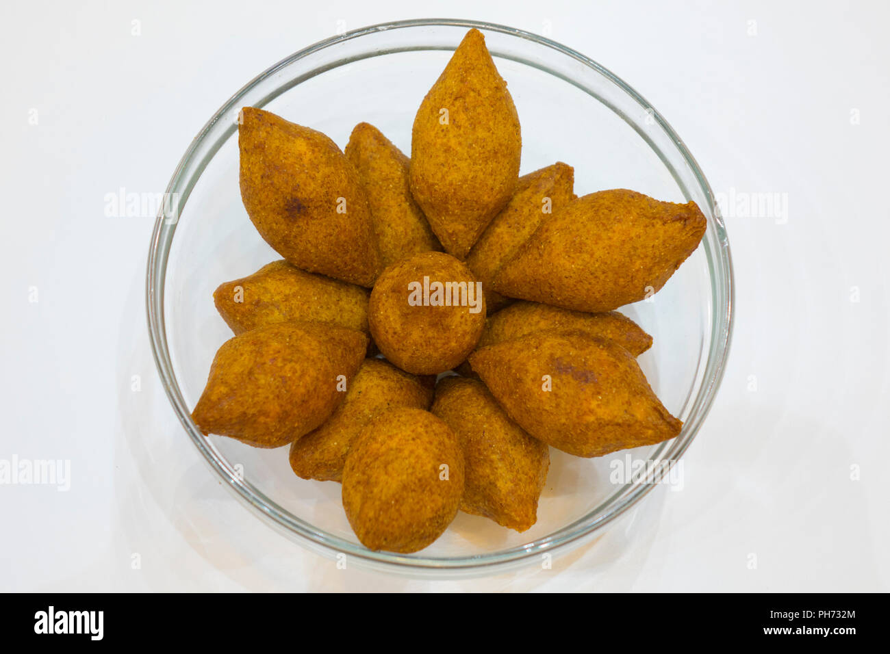 Icli kofte hi-res stock photography and images - Alamy