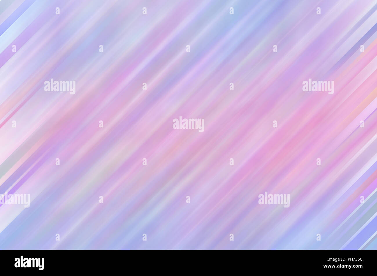 Light rose color hi-res stock photography and images - Alamy