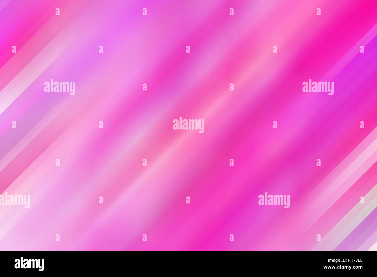 Abstract colorful textured background toned in pink color Stock Photo ...