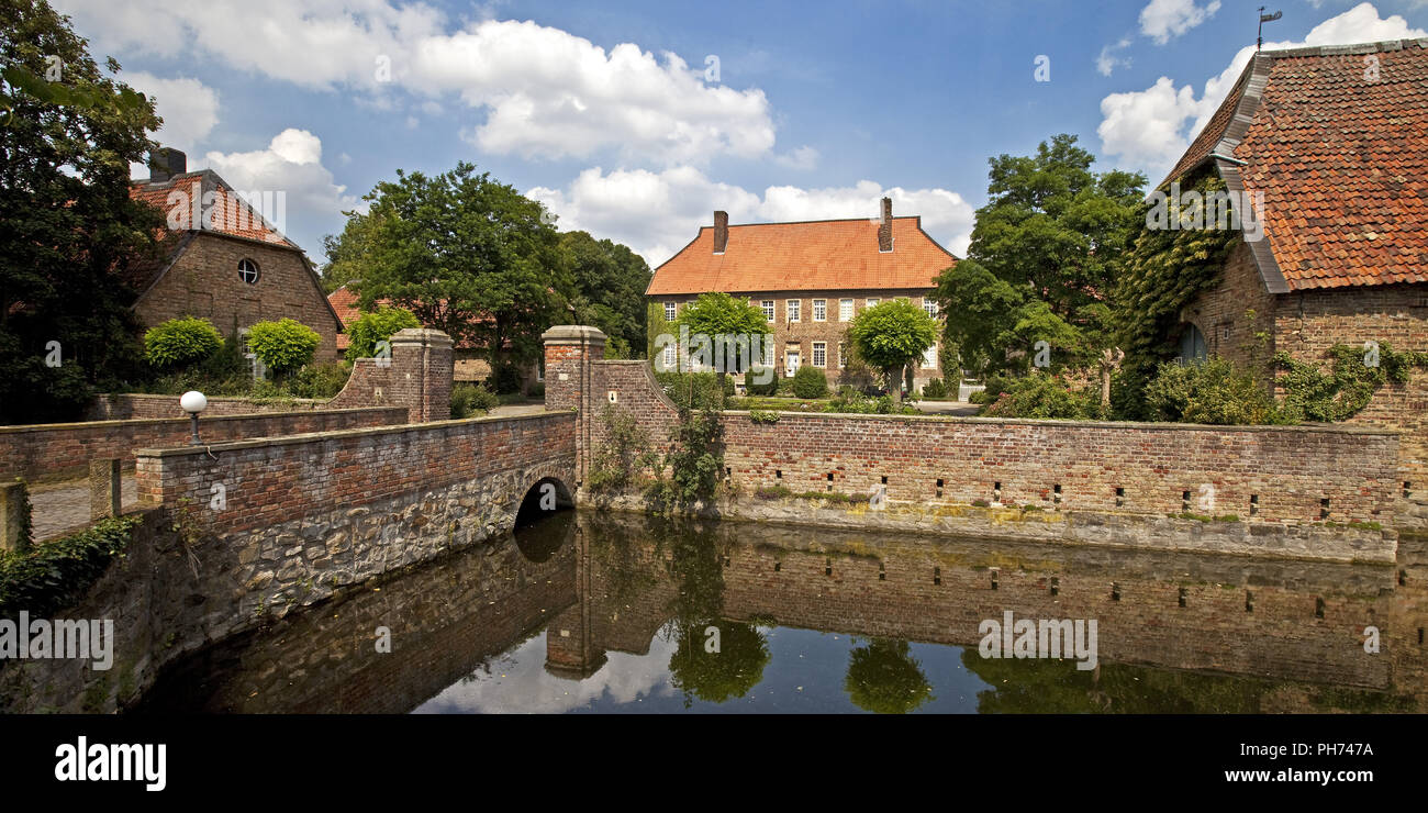 Venne hi-res stock photography and images - Alamy