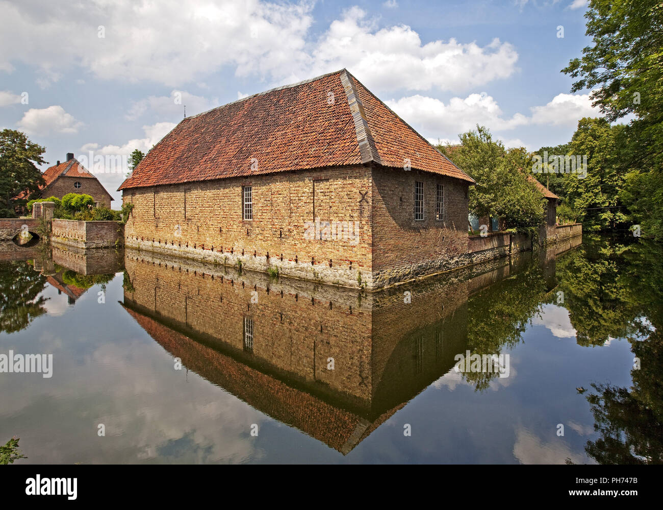 Venne hi-res stock photography and images - Alamy