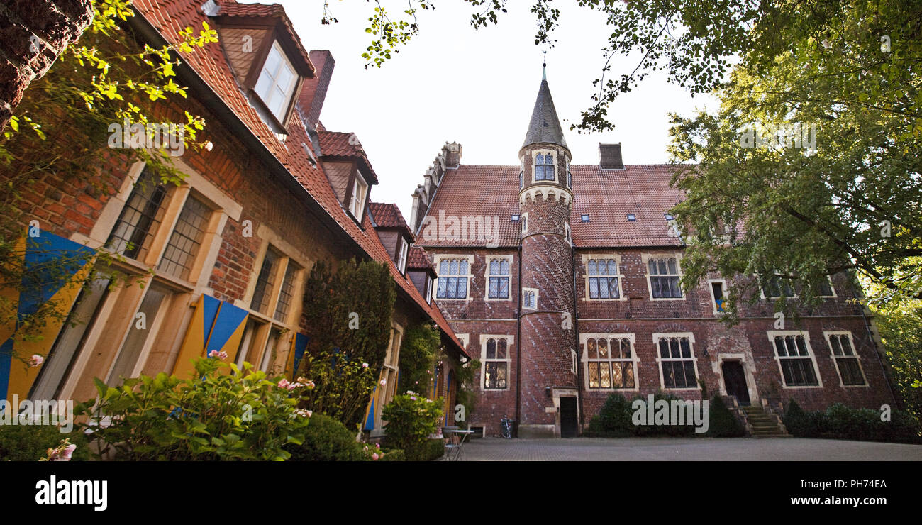 Drostenhof hi-res stock photography and images - Alamy