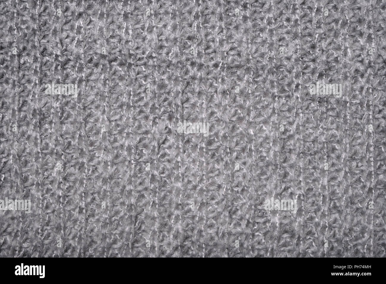 Texture knitted hi-res stock photography and images - Alamy